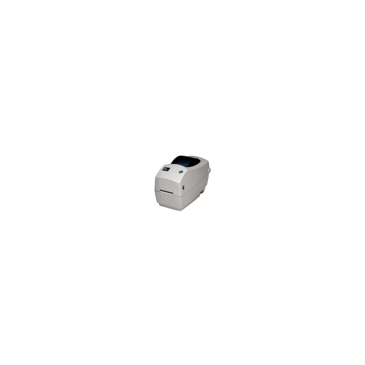 Zebra TLP2824 Plus Etikettendrucker nur EUR 299 99