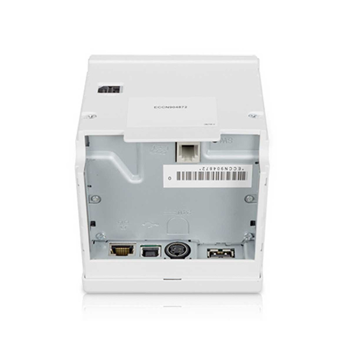 Epson TM-m30II